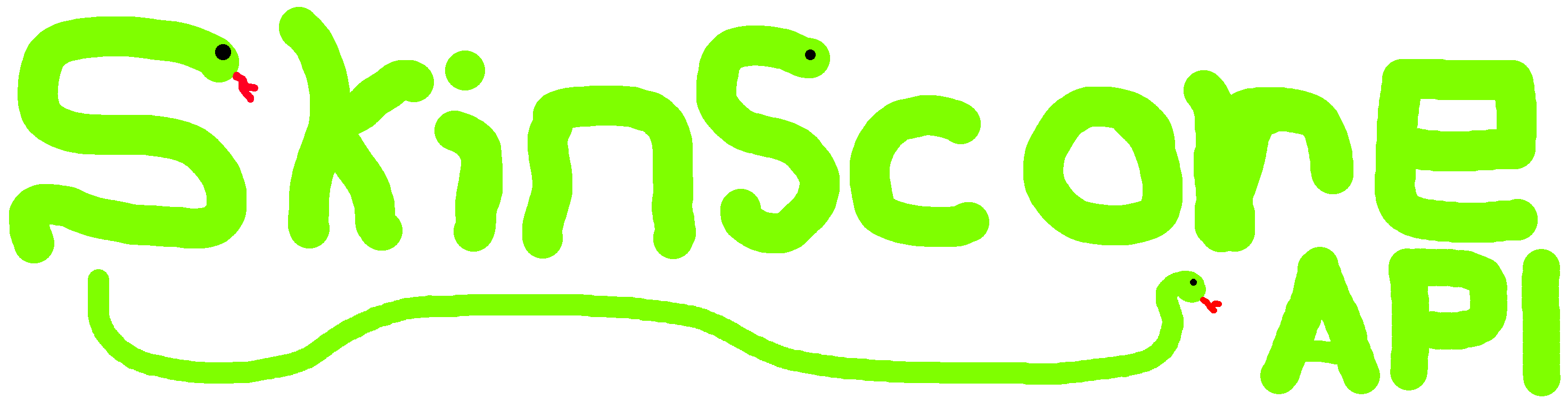 Skinscore - The Platform for CS2 Skins & Craft Ratings