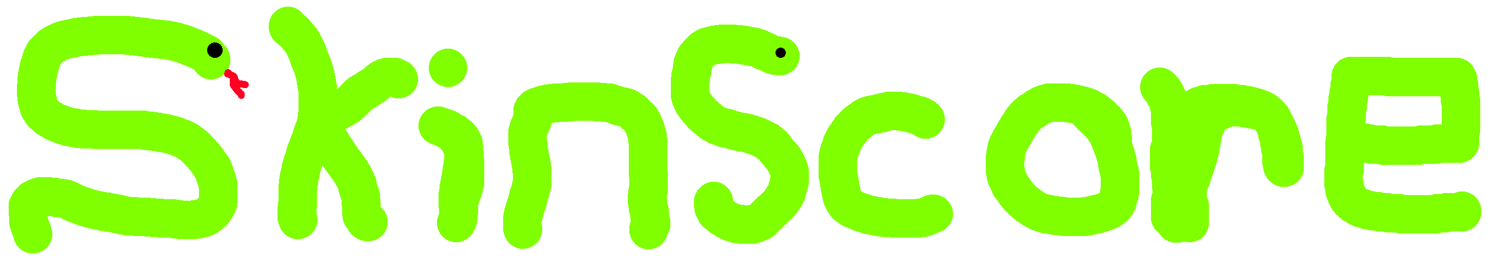 Skinscore - The Platform for CS2 Skins & Craft Ratings