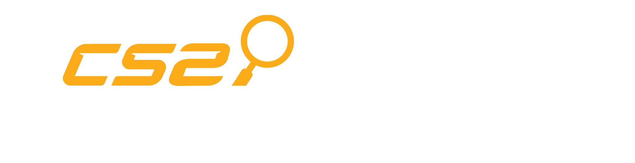 Skinscore - The Platform for CS2 Skins & Craft Ratings